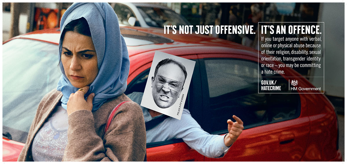 Interview with Activist and Chaplain, Zahrah Awaleh – She Speaks We Hear